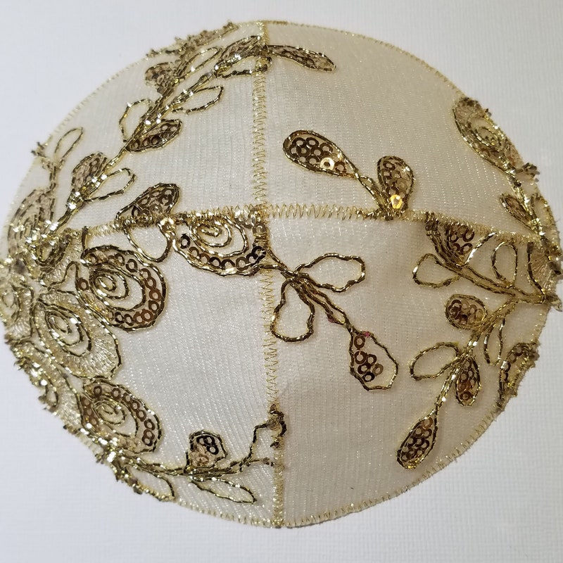 Womens Kippot - Etsy