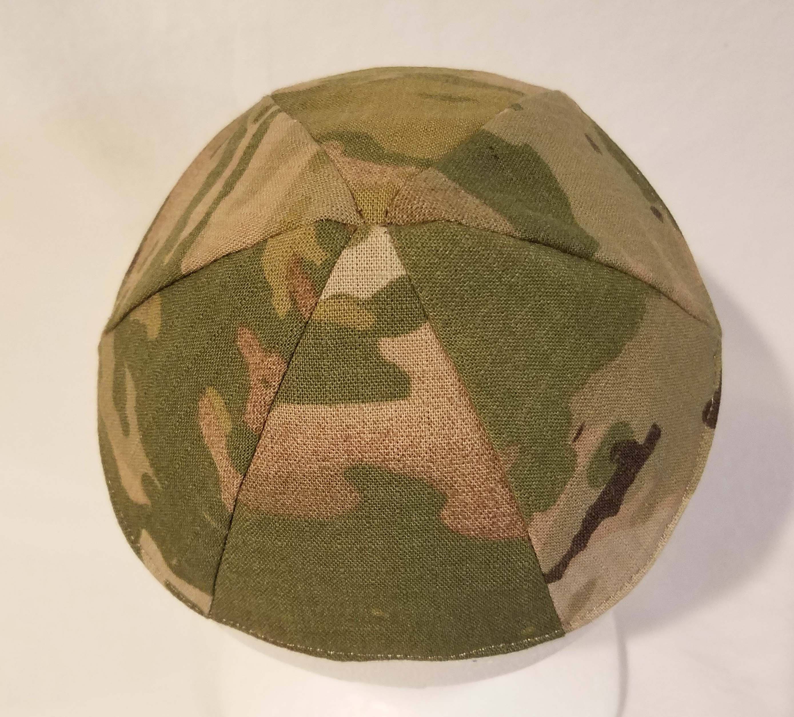 Ocp Uniform for sale | Only 2 left at -75%