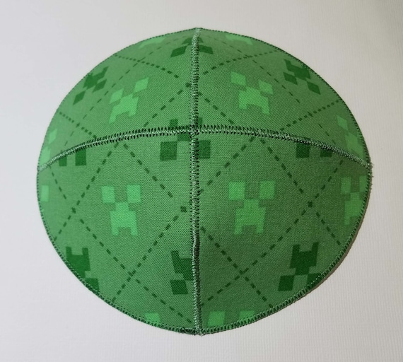 8 bit creeper,Save up to 19%,www.ilcascinone.com