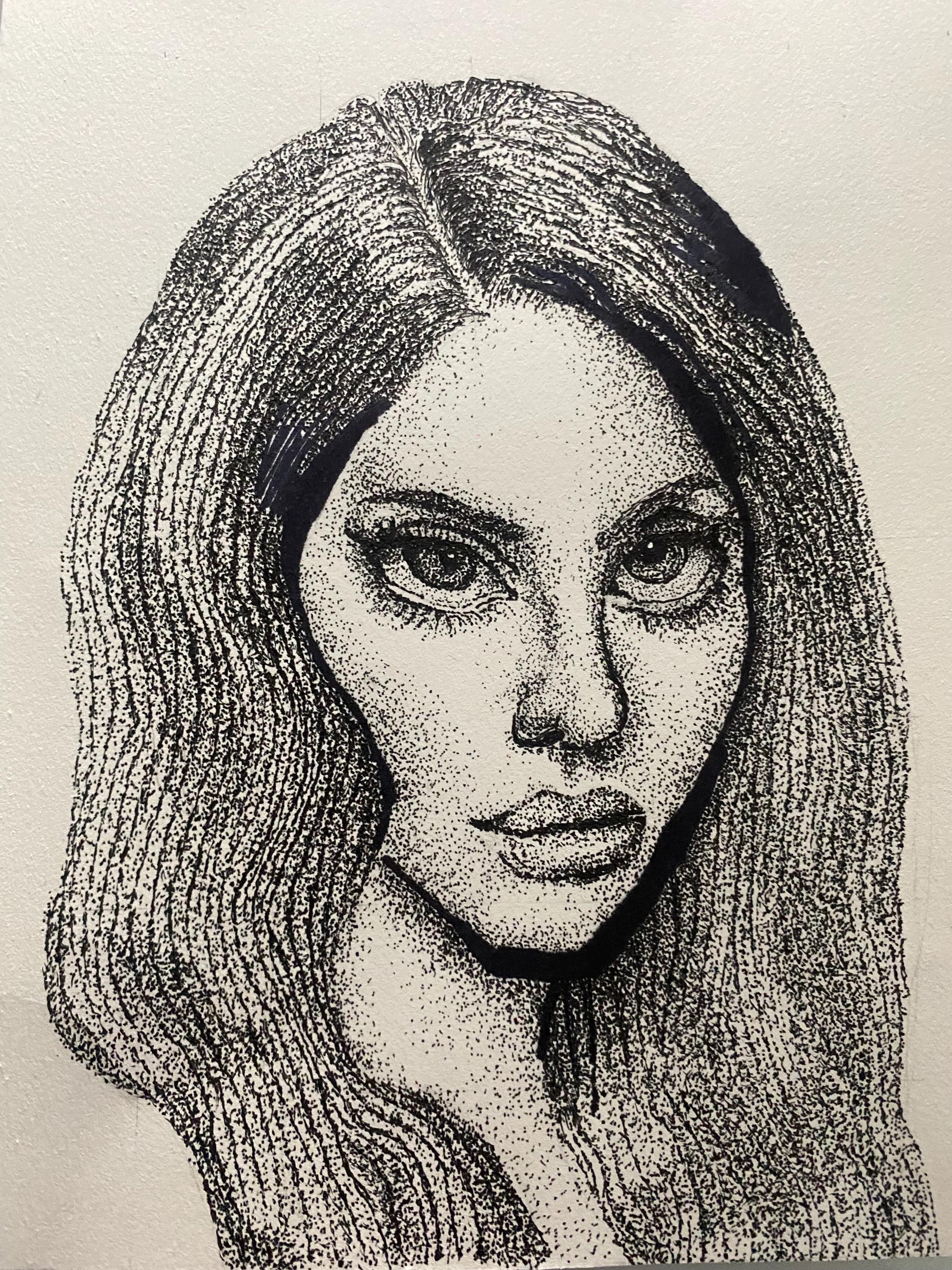 Kaitlin Mccloud's Instagram, Twitter & Facebook on IDCrawl