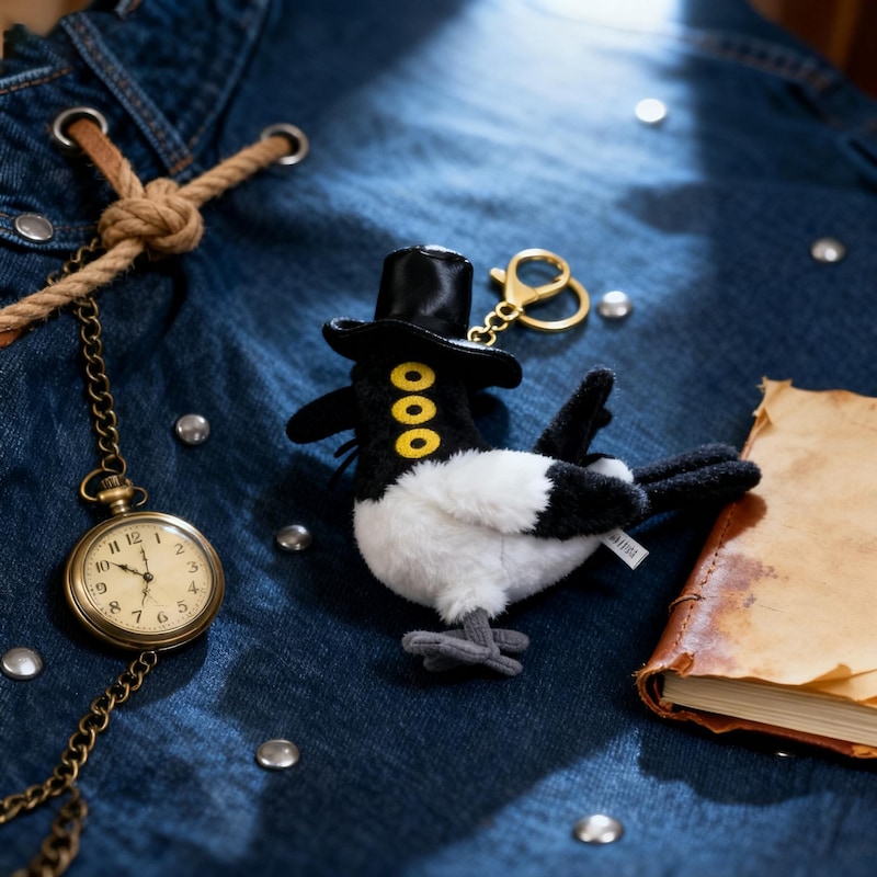 K Pop Charms for Purses - Etsy