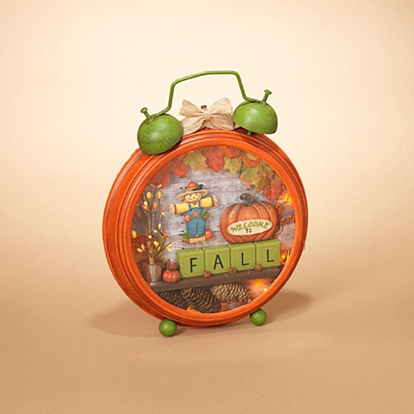 Happy Harvest - Etsy