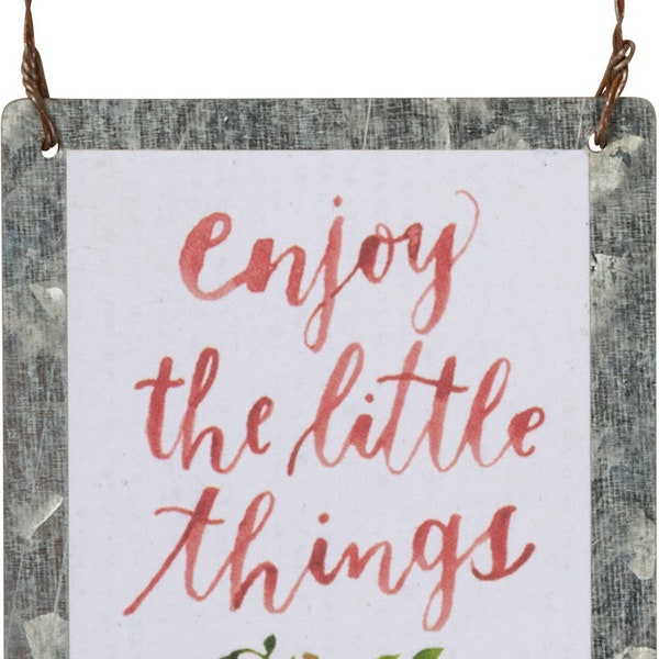 All Little Cute Things - Etsy