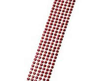 Red Plastic Sheet - Etsy