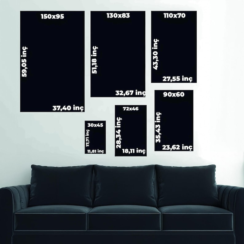 Leopard Lips Tempered Glass Wall Panel – Bold Pop Art Statement Decor ...