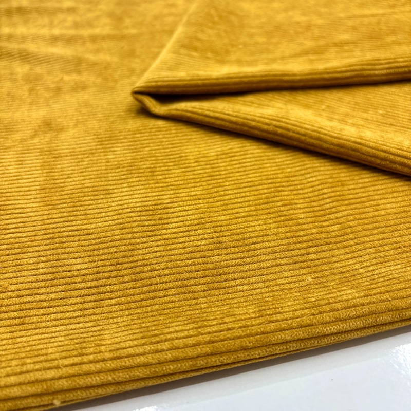 Italian Corduroy Dresses - Etsy