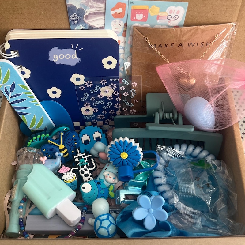 Scoop.order - Etsy UK