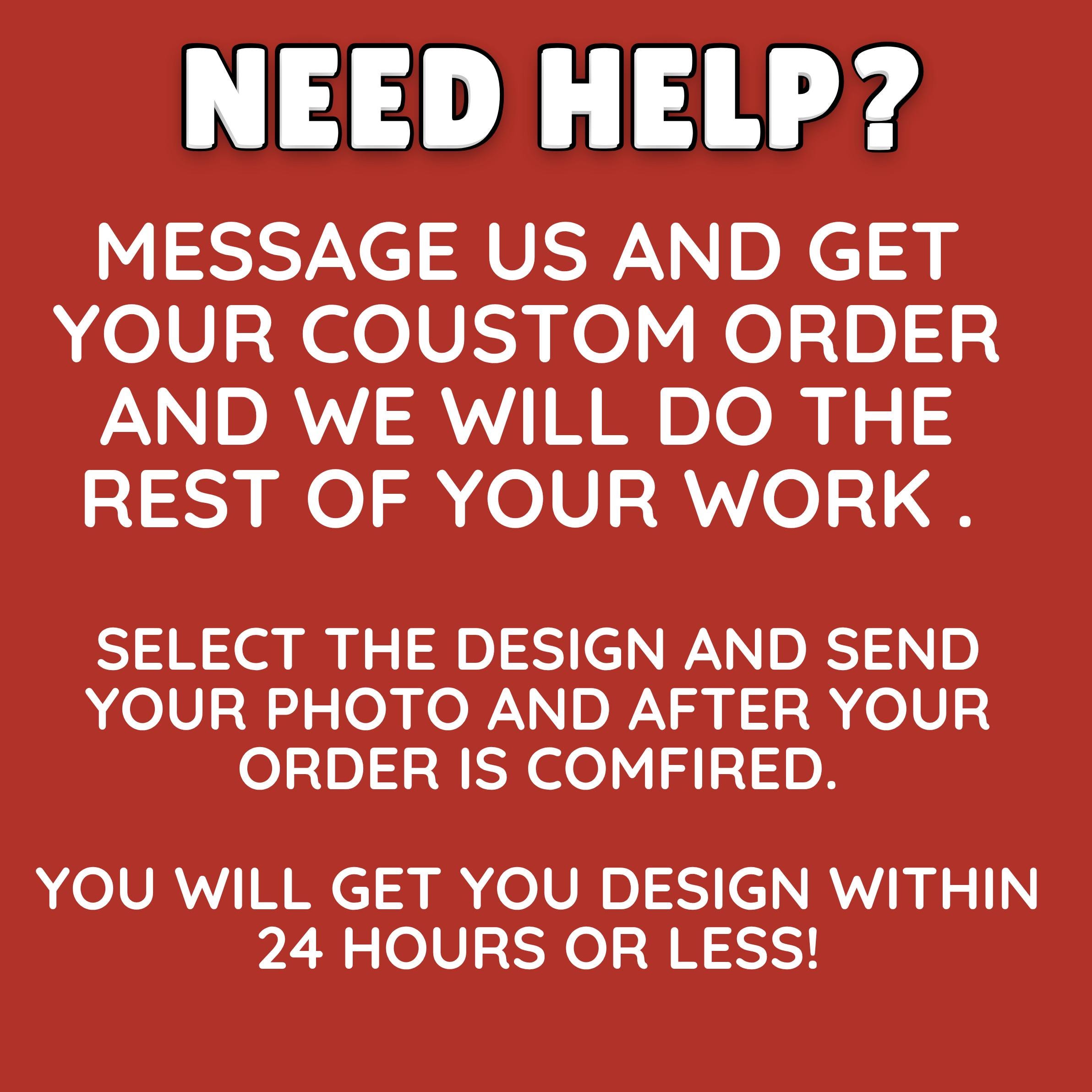 Santa Add-your-face Christmas Photo Cutout Bundle – 35+ Face-in-hole ...