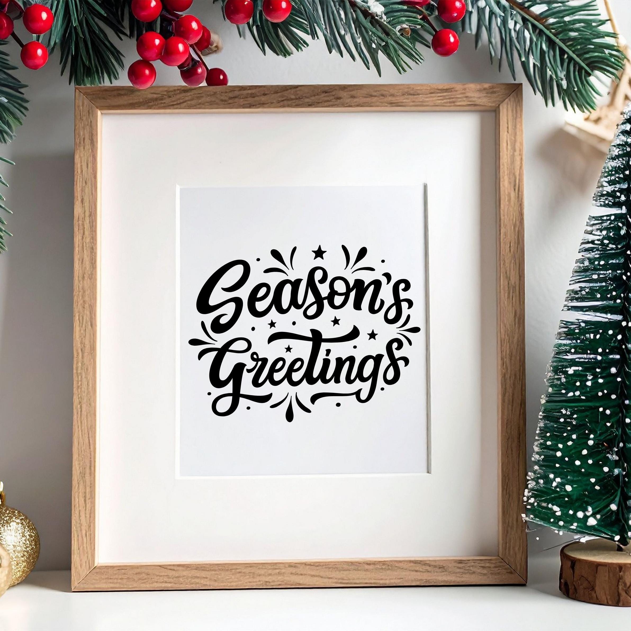 SVG Bundle – Christmas 8000+ Cut Files, Digital Download - Etsy