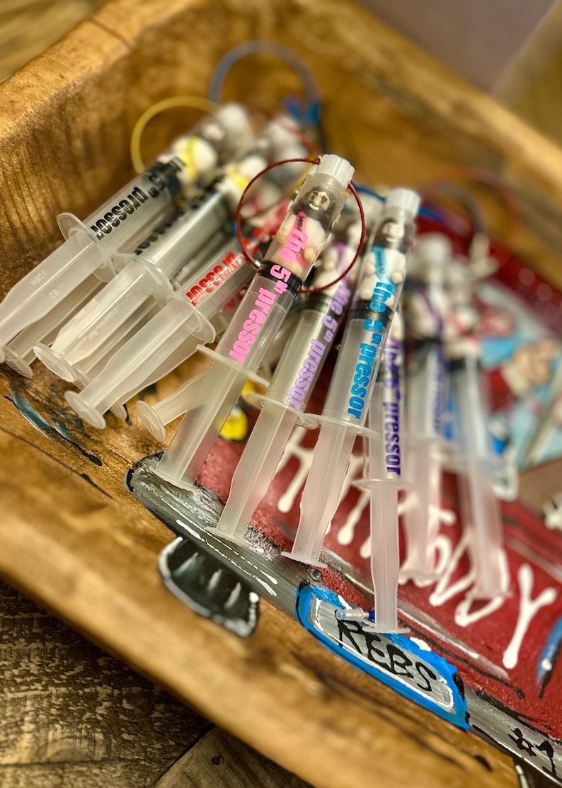 Jesus Badge Reel Buddy- ROYALBLUE Jesus: Flight/er/icu Nurse, Paramedic ...