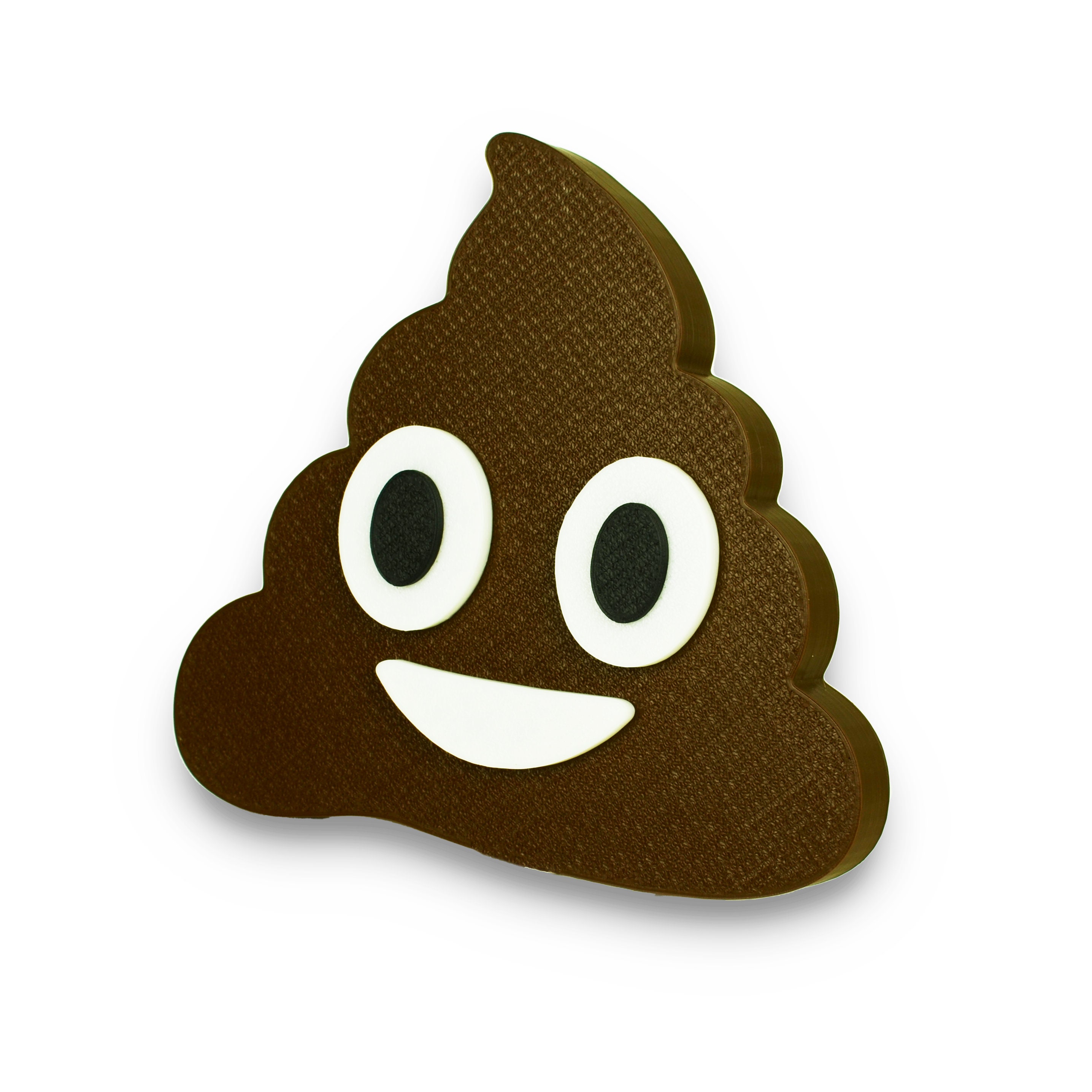 Coiled Poop Emojis – Poop Skull Evil Cry EmojisCoiled Poop Emojis – BAYRZ