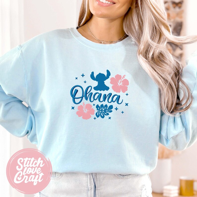 Stitch Machine Embroidery Design, Digital Embroidery Patterns, Stitch ...
