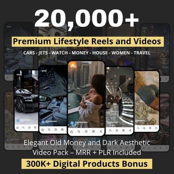 Travel Kit Aesthetic - Etsy UK