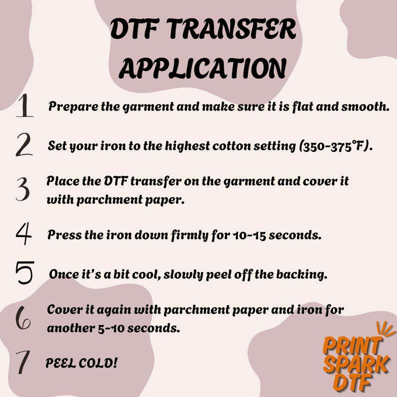 Respect the Drip Baseball DTF Transfer - Ready to Press Heat Transfer ...