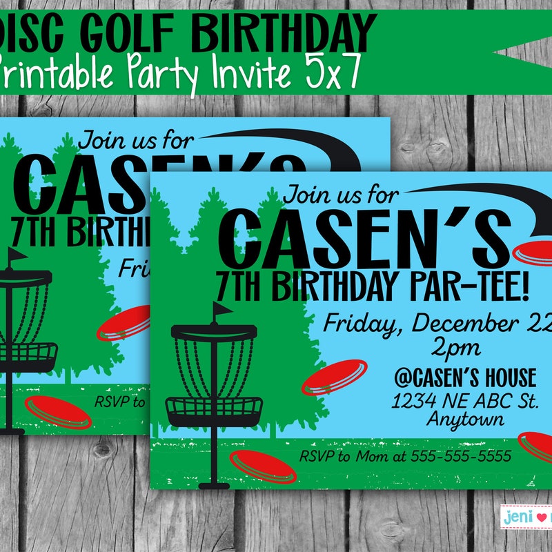 jenirodesigns - Etsy