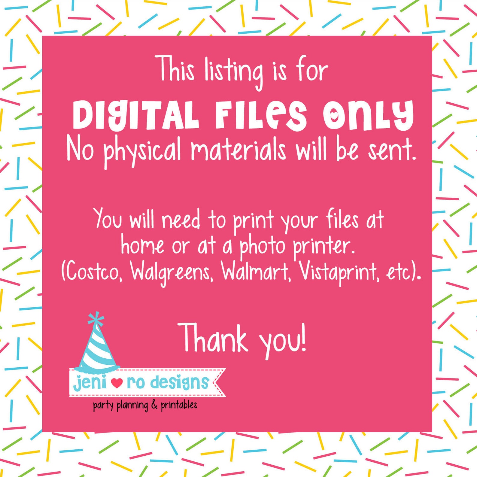 Donut Birthday Printable Party Game Pin the Donut on the | Etsy