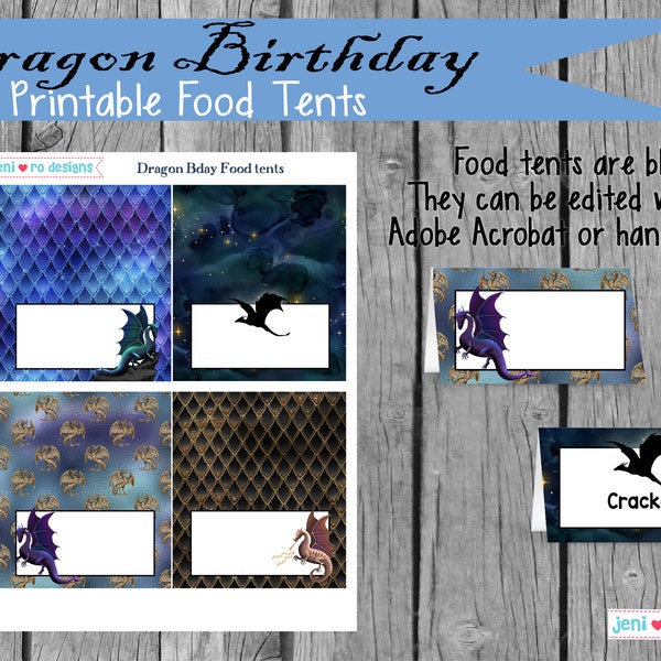 Dragon Wings - Etsy
