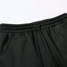 Black Chicago Sparkle Tracksuit With Rhinestone Detailing - Etsy