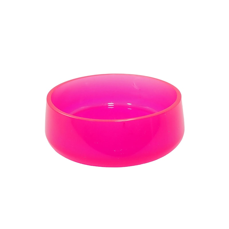 Neon Bright Planter - Etsy