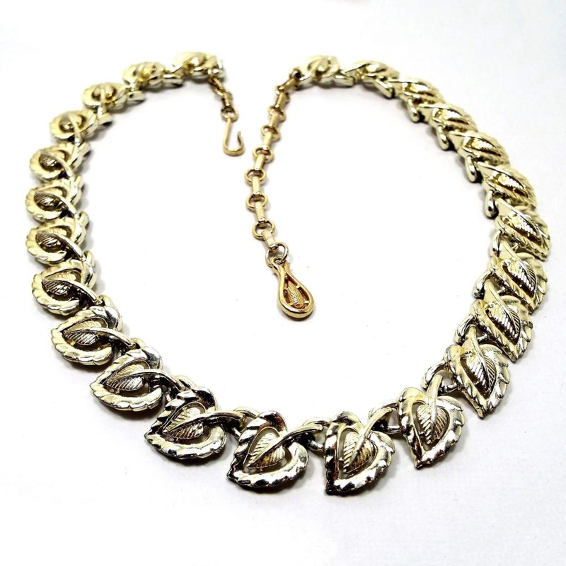 Coro Vintage Jewelry - Etsy