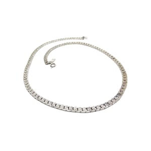 Merlite Jewelry - Etsy