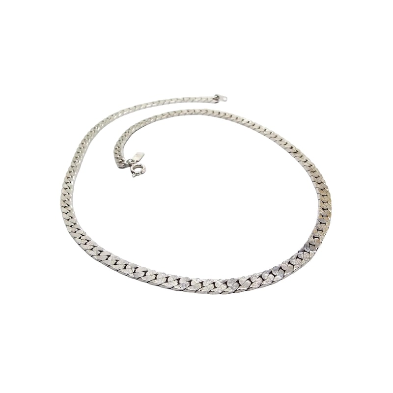 Merlite Jewelry - Etsy