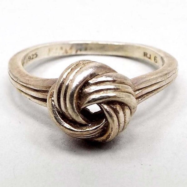 Rj Ring - Etsy