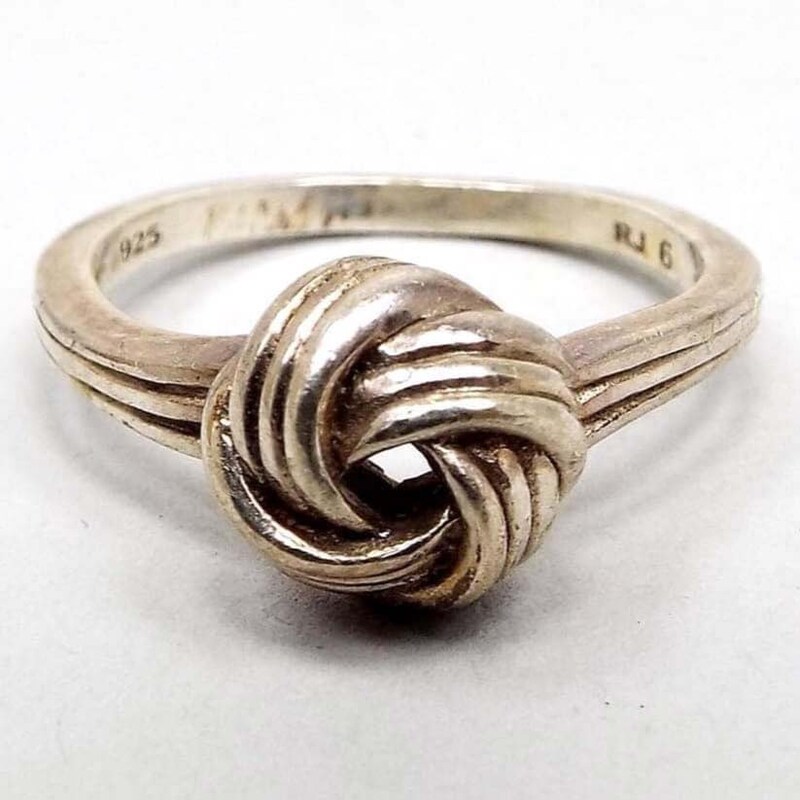 Rj Ring - Etsy