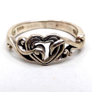 925 tma thailand ring store