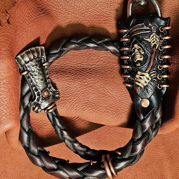 Get Back Whip - Etsy