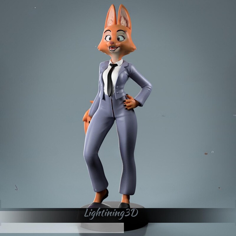 Diane Foxington R64 Boat - Etsy Canada