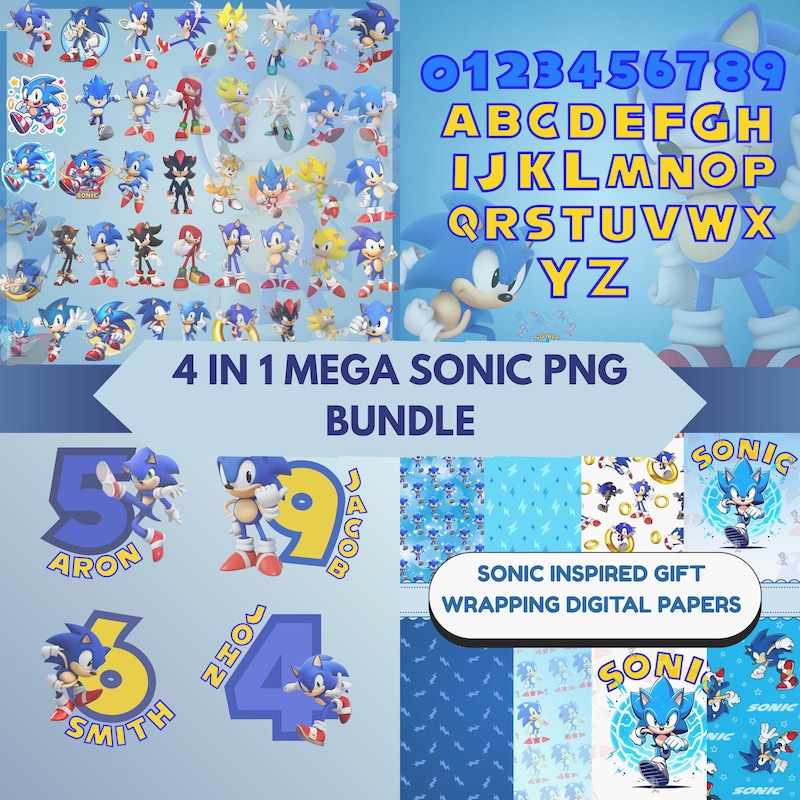 Kids Wallpaper Alphabet - Etsy