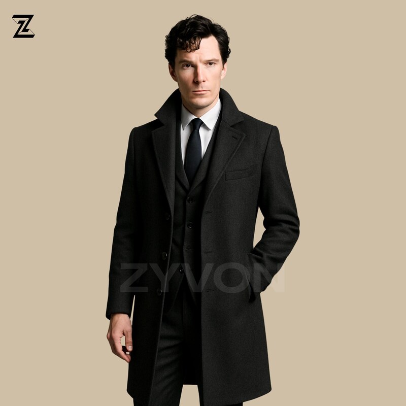 Detective Outfit - Etsy