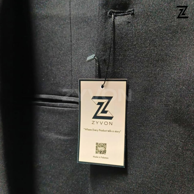 Slim Fit Chinese Tunic Suit – Mandarin Collar Blazer & Pants - Etsy