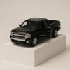 1984 Chevy C10 Truck Dxf/svg - Bad Dog Metalworks Digital Download ...