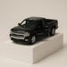 1984 Chevy C10 Truck Dxf/svg - Bad Dog Metalworks Digital Download ...