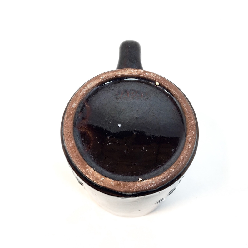 Florida’s Weeki Wachee Wet Your Whistle Souvenir Mug - Etsy