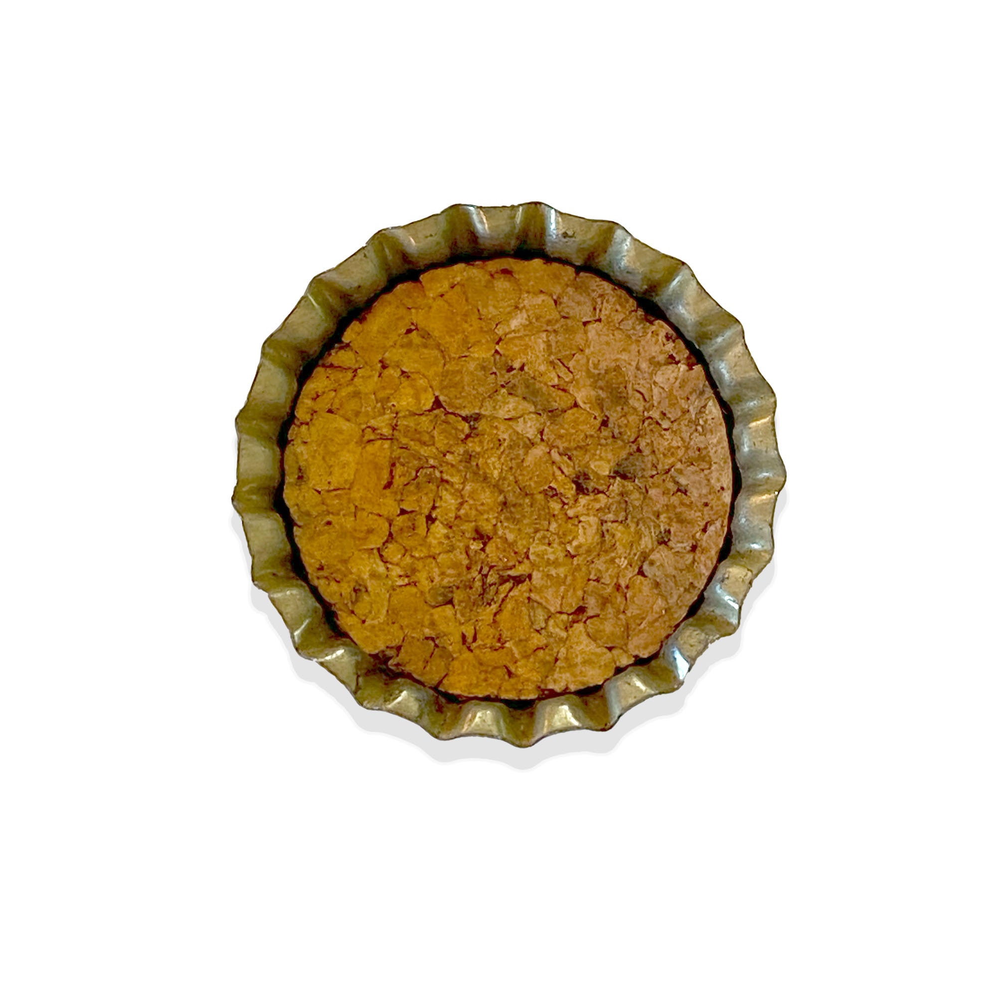 Antique Ritz Cola Bottlecap Unused - Etsy