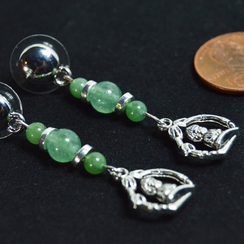 Nefariousnovelties - Etsy