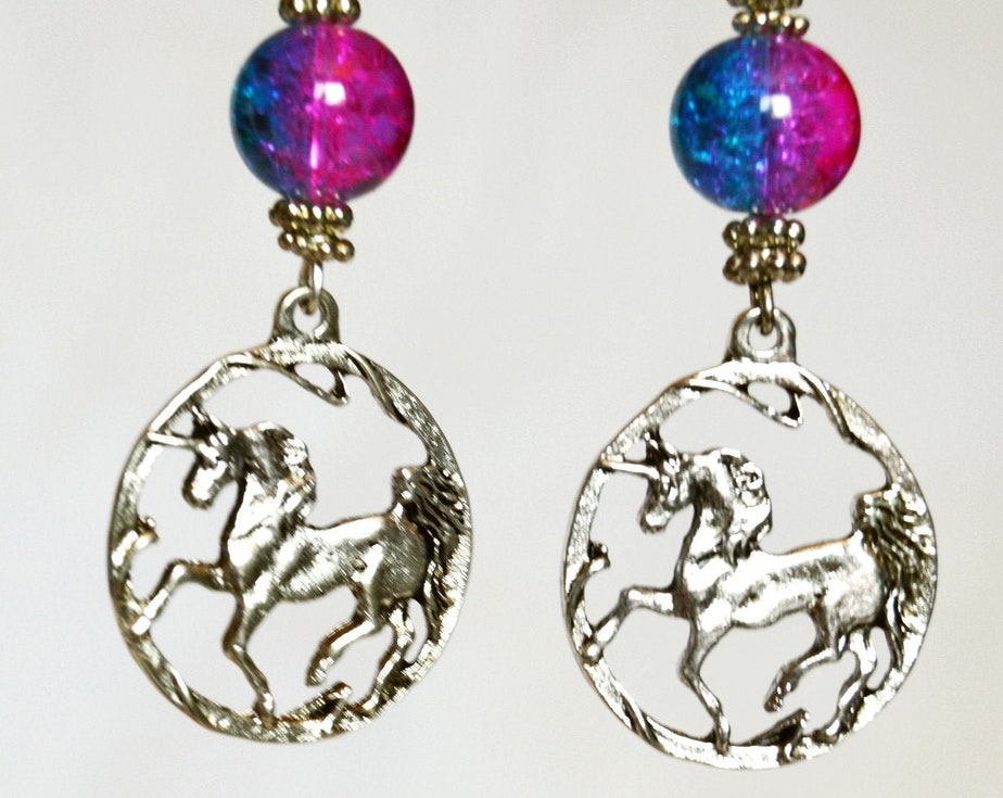 Nefariousnovelties - Etsy