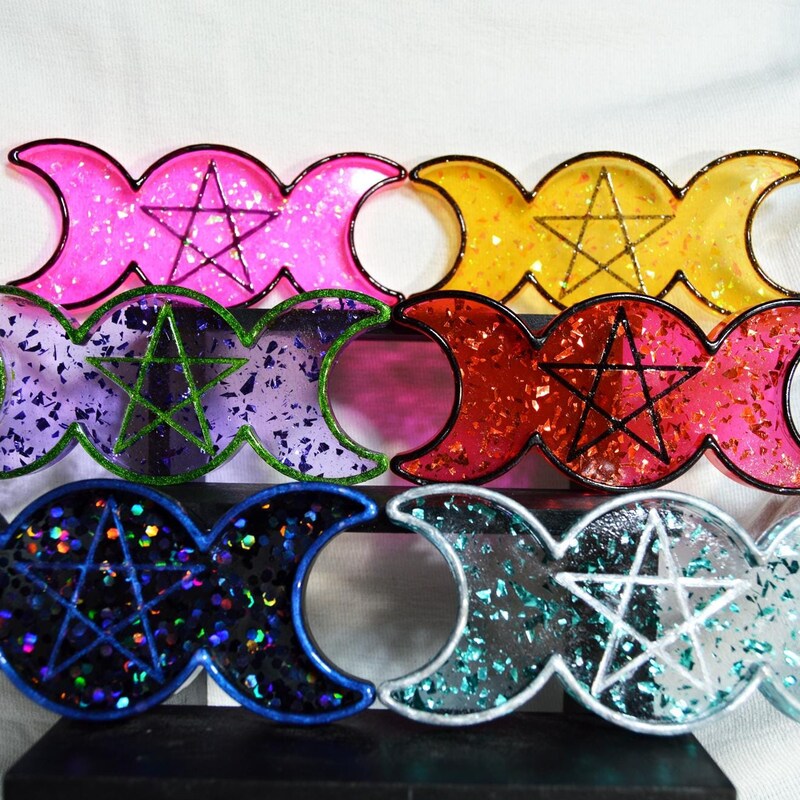 Nefariousnovelties - Etsy