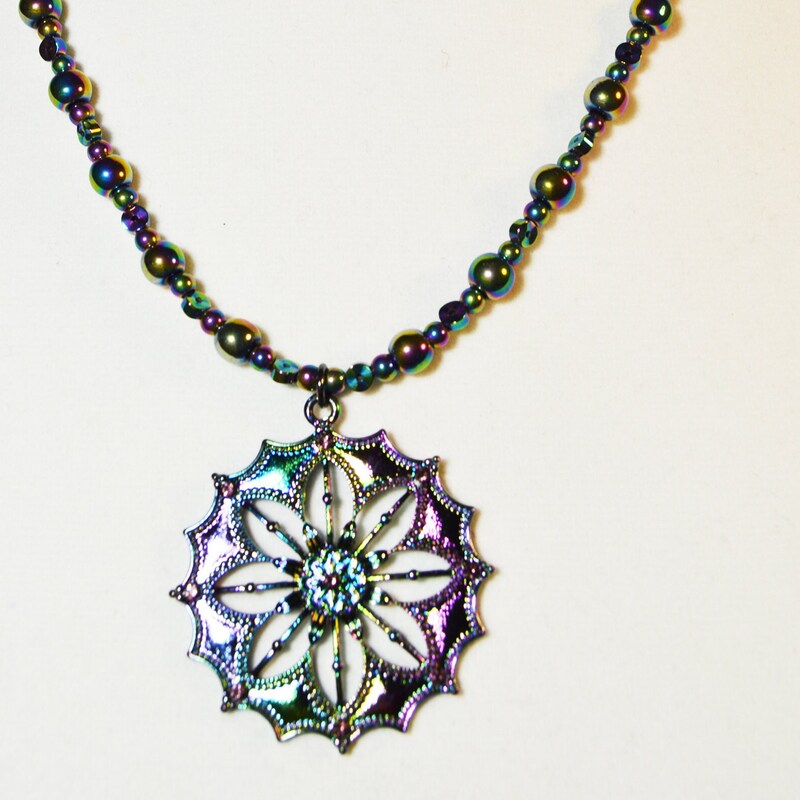 Nefariousnovelties - Etsy