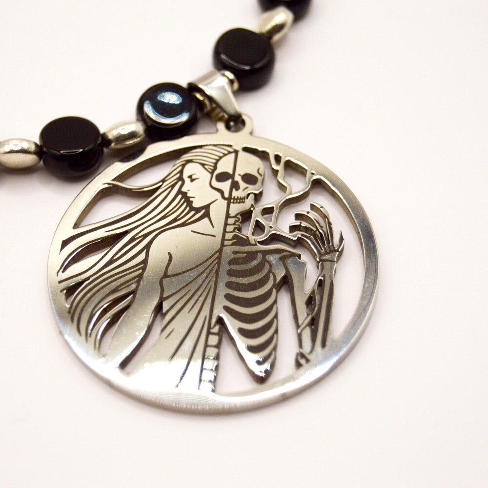 Nefariousnovelties - Etsy