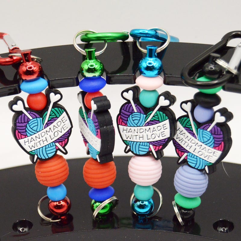 Nefariousnovelties - Etsy