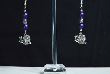 Nefariousnovelties - Etsy