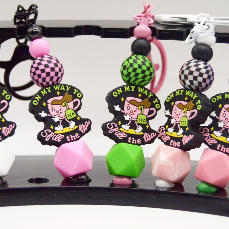 Nefariousnovelties - Etsy