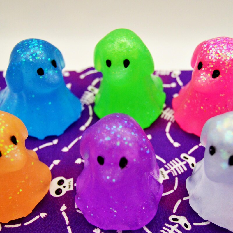 Nefariousnovelties - Etsy