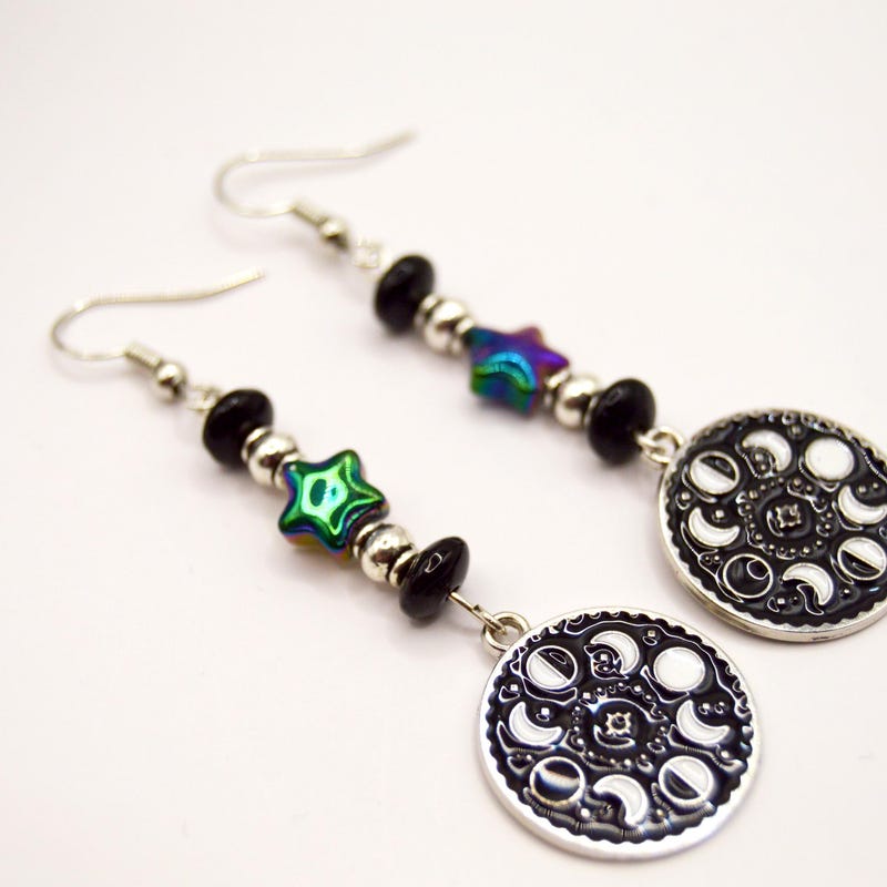 Nefariousnovelties - Etsy