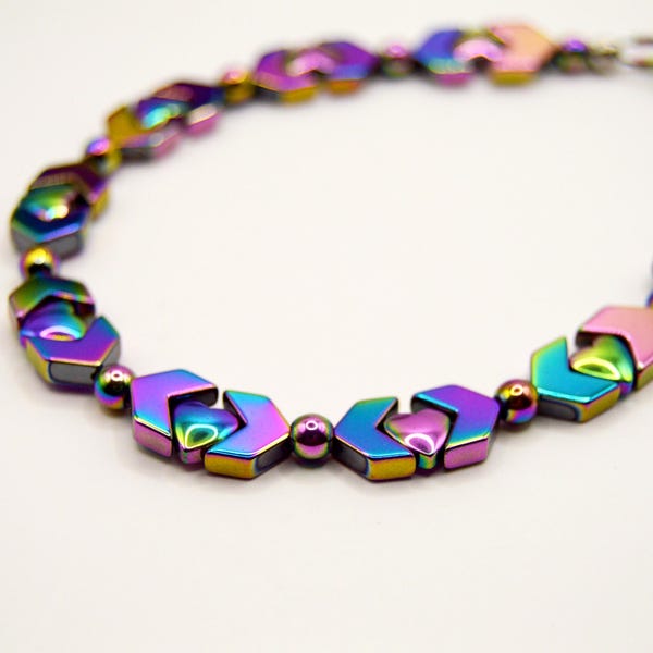 Nefariousnovelties - Etsy