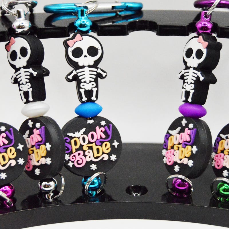 Nefariousnovelties - Etsy